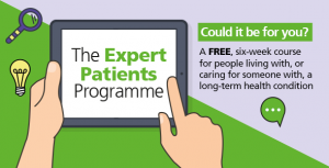 Le "patient-expert" devient-il un nouvel acteur clé de notre système de ...