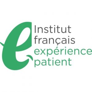 Le "patient-expert" devient-il un nouvel acteur clé de notre système de ...