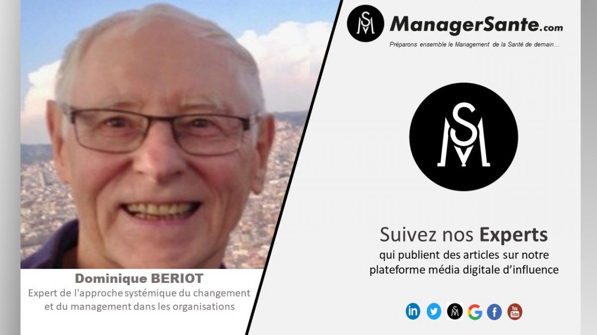 Comment apporter plus d’agilité et de capacités d’innovation ...