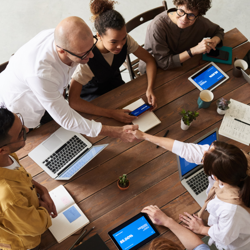 Est-il possible de caractériser le "professionnalisme" ? Vincent ...