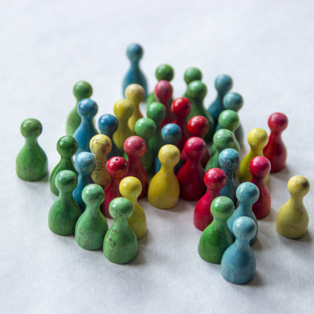 Est-il possible de caractériser le "professionnalisme" ? Vincent ...